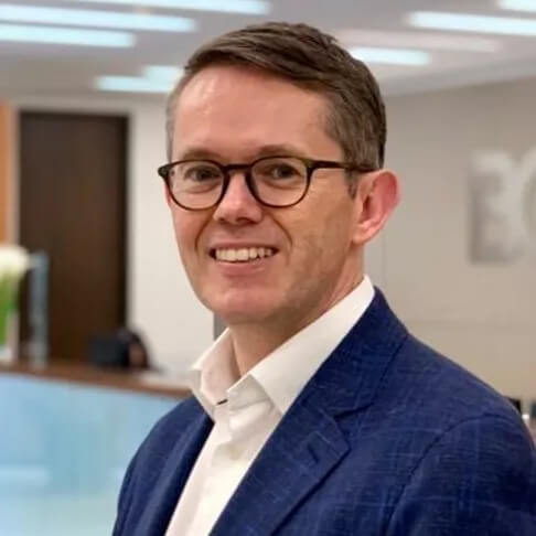 LGBT Talents - Inclusive workplace for the LGBT community