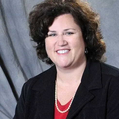 LGBT Talents - Inclusive workplace for the LGBT community